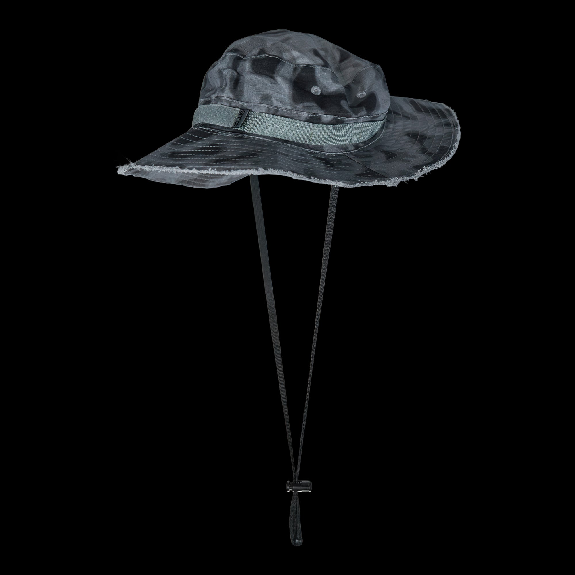 Best Tactical Boonie Hats for Men 2026 | Combat Iron Outdoor Headwear