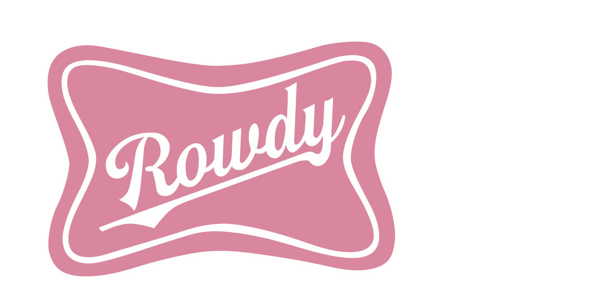 Combat Iron Apparel® Join our Customer Rewards Program