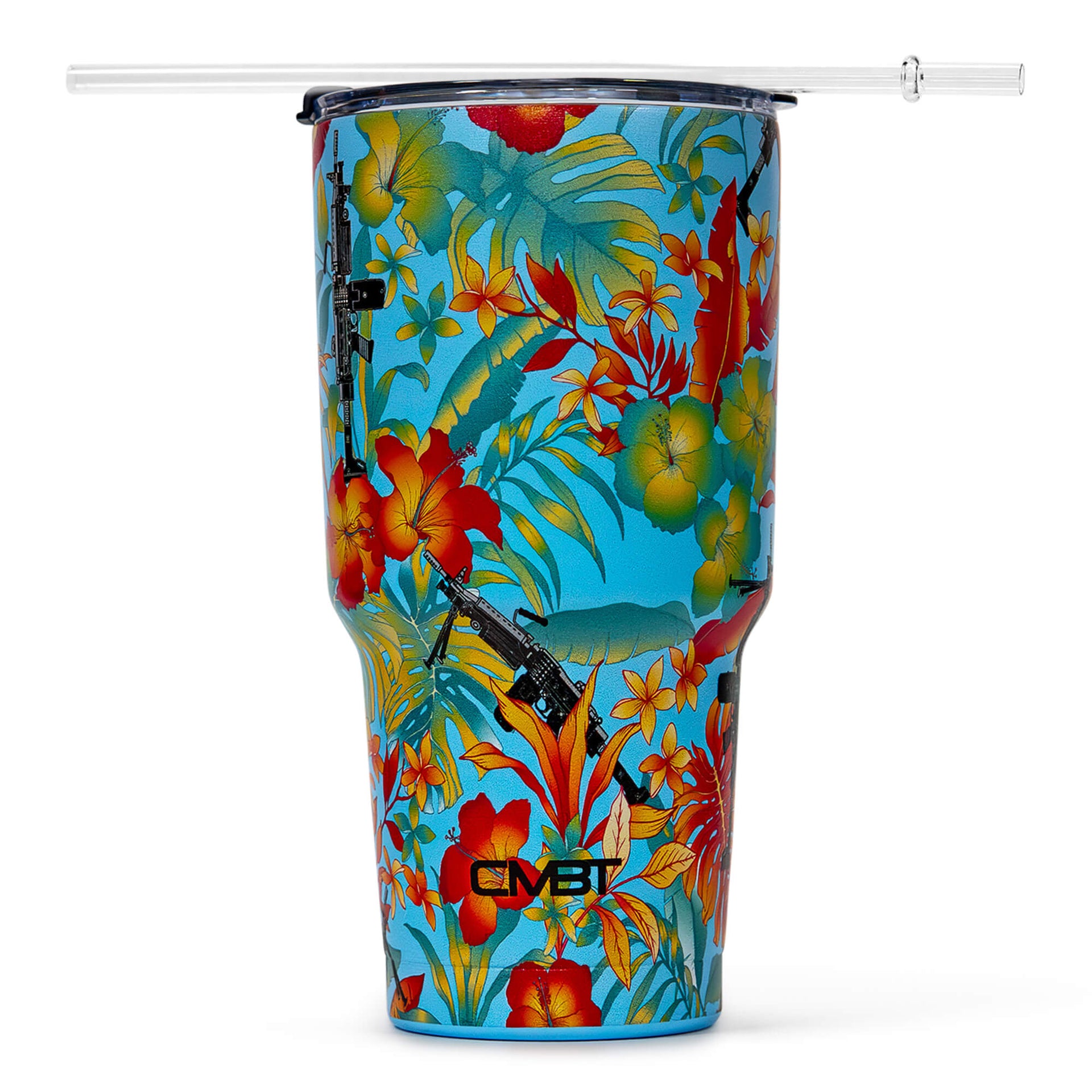 Combat Iron Ranger Panties: Military to Athletic Evolution | Combat ...