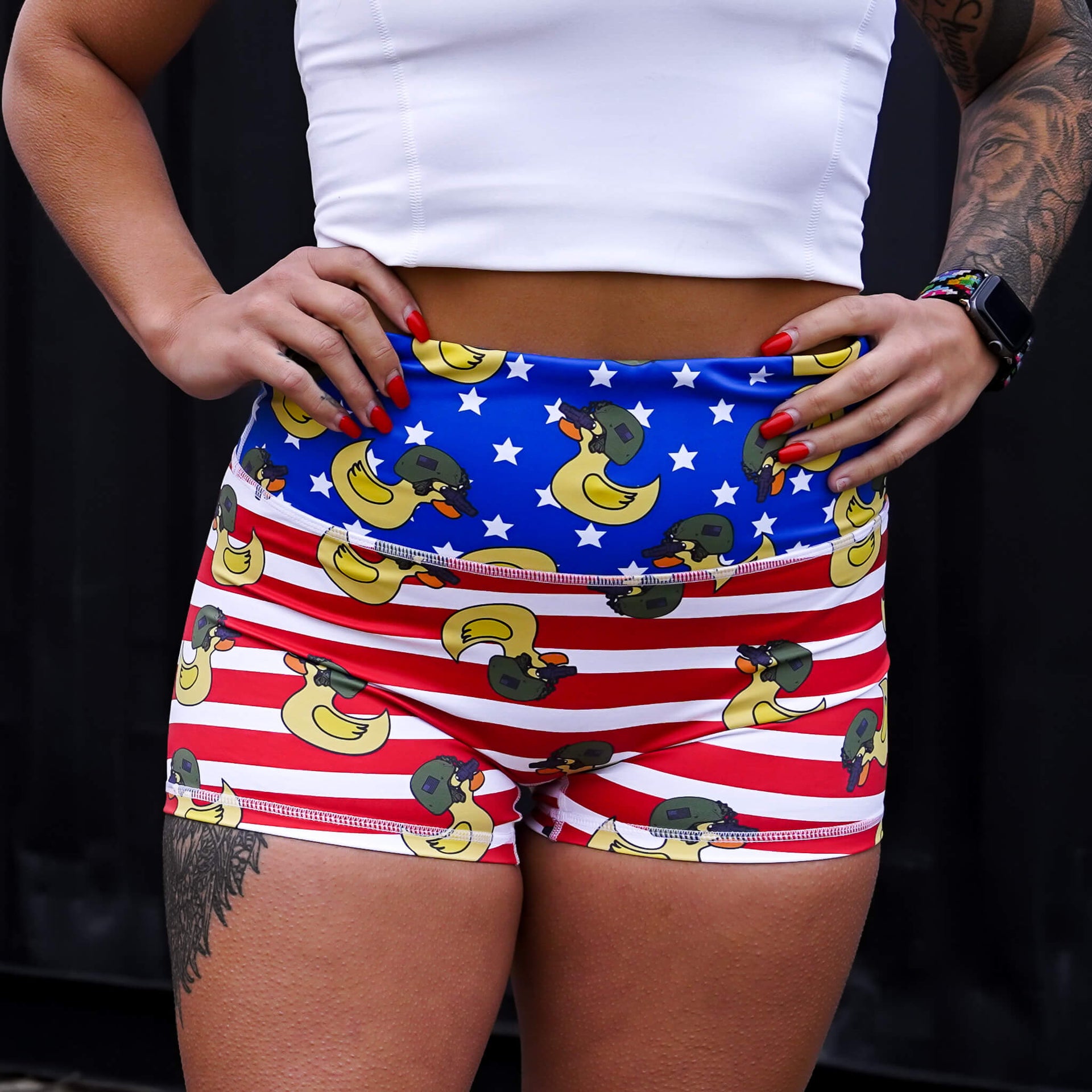 American Athletic & Veteran Lifestyle Brand | Combat Iron Apparel Co.