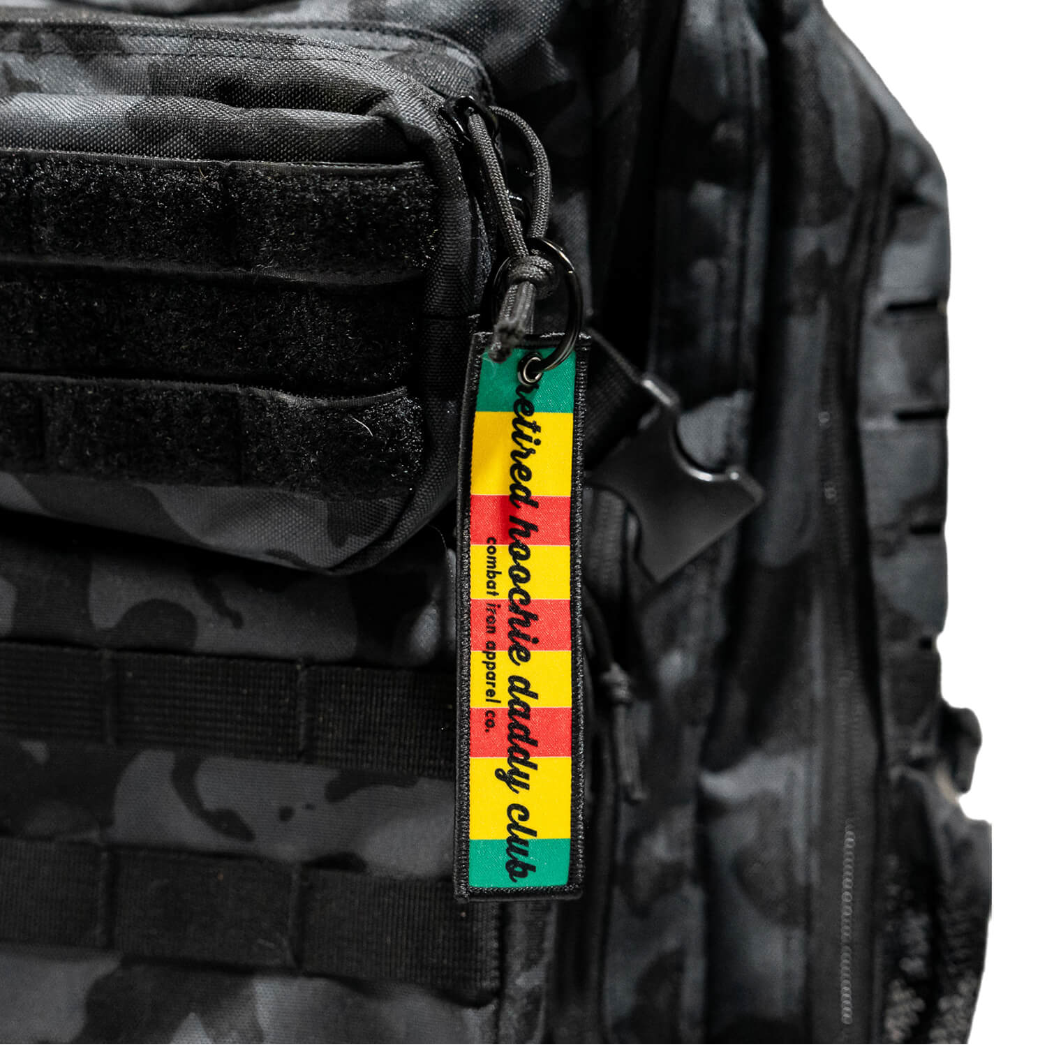 Do MILFs Not Drugs - Men’s T-Shirt | Combat Iron Apparel Co.