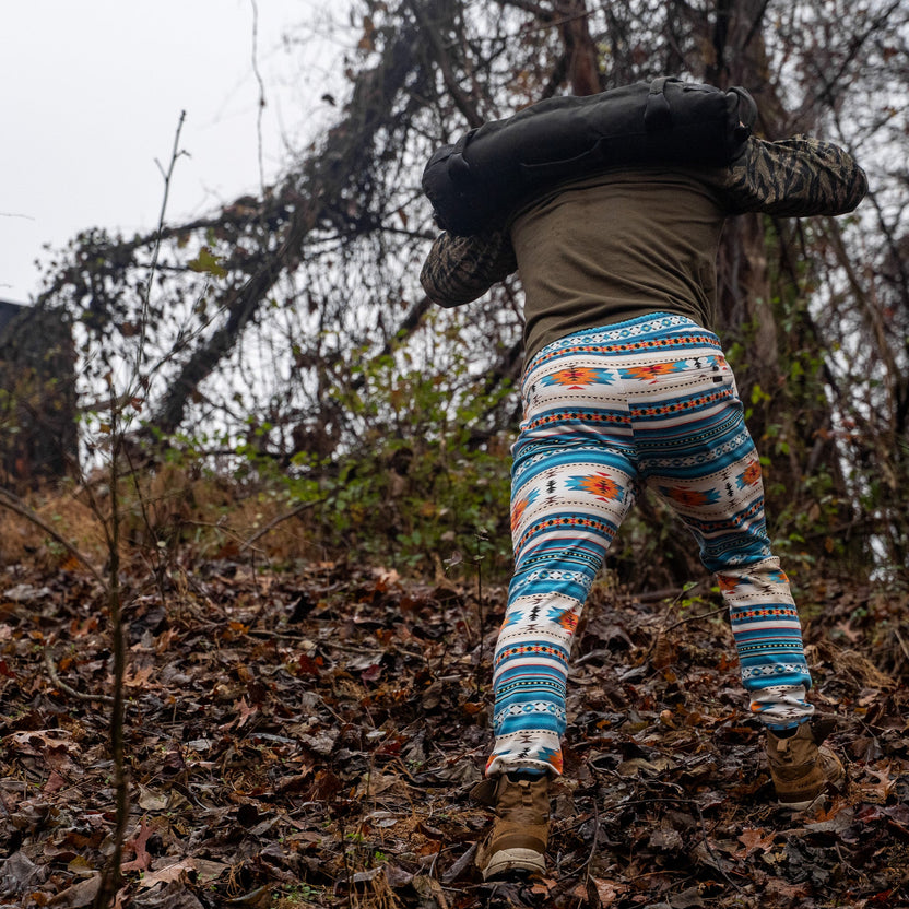 Tactical Style Clothing Guide: Creating Tactical Clothing for Civilians ...