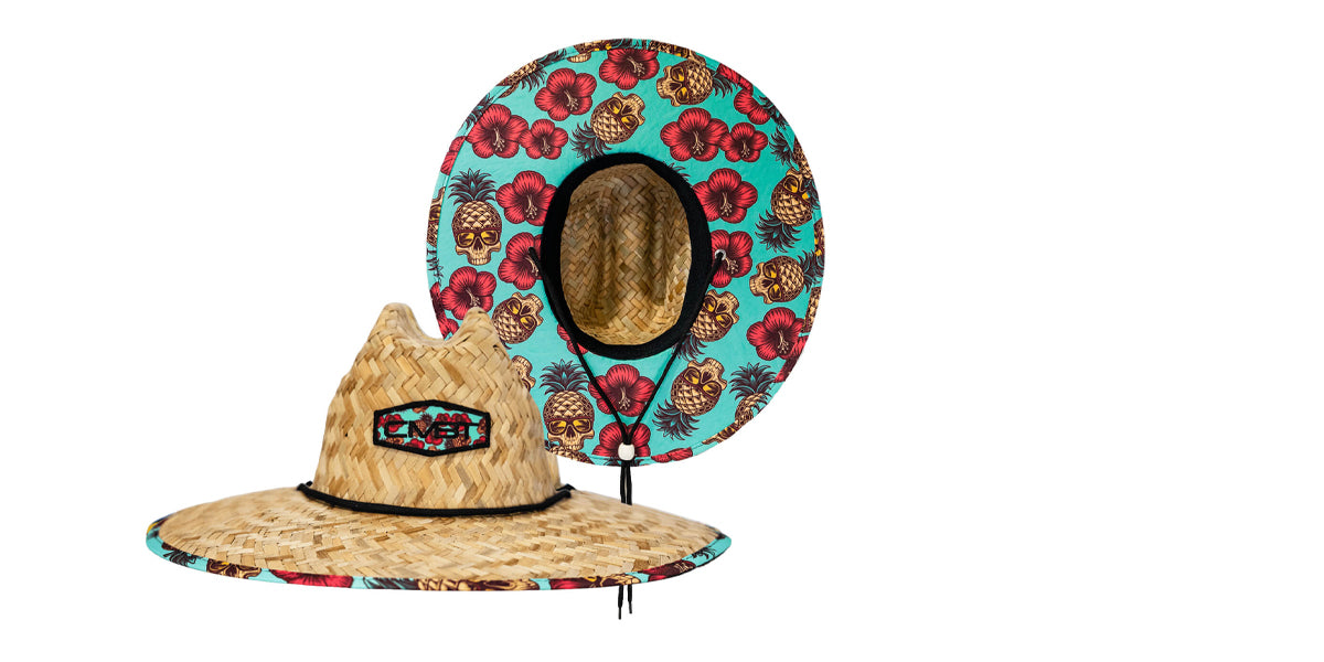 American Athletic & Veteran Lifestyle Brand | Combat Iron Apparel Co.