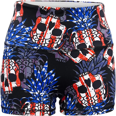 WOMEN'S NEWLY RELEASED – Combat Iron Apparel