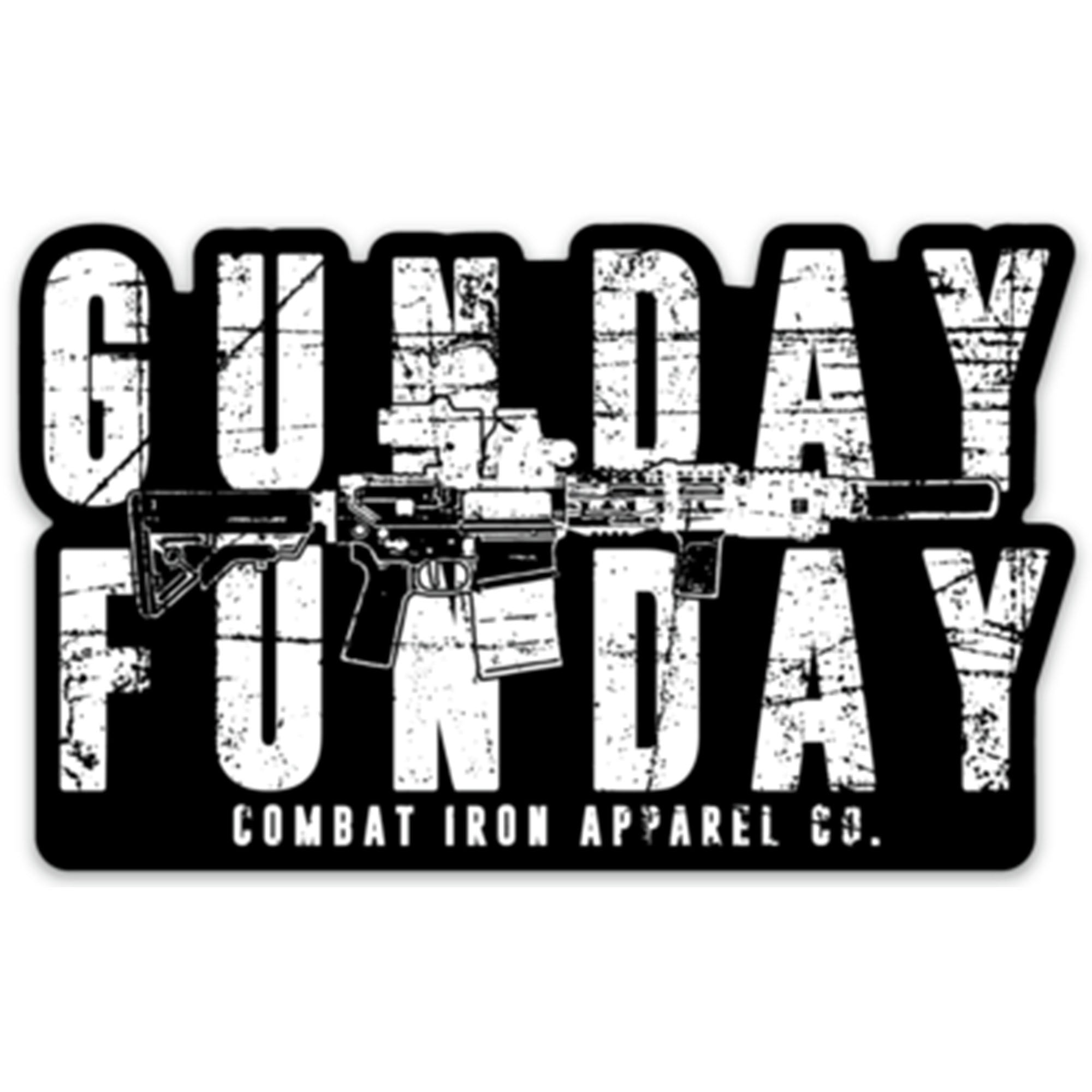 Gunday Logo Jiya | Audio T | Gunday | Ranveer Singh, Priyanka Chopra