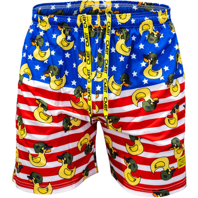 SHORTS EXCLUSIVE | Combat Iron Apparel Co.